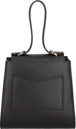 Viola Castellani Handtasche