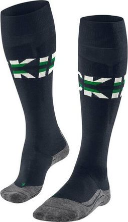 Falke Herren Socken SK4 Advanced
