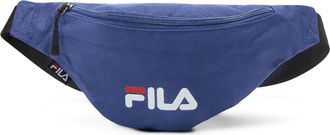 Fila G&uuml;rtel BARINAS