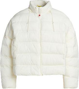 Vans MANTEAUX - Doudounes plume ou synth&eacute;tique sur YOOX.COM