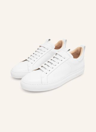 Heinrich Dinkelacker Heinrich Dinkelacker Sneaker Turin Court Sneaker Np weiss