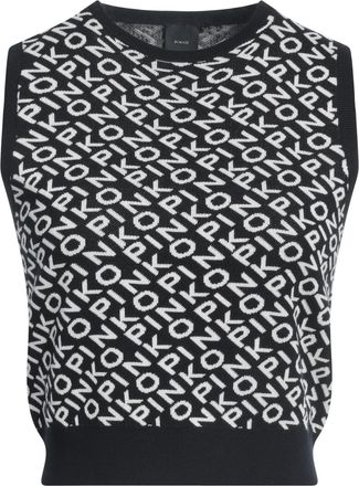Pinko STRICKWAREN - Pullover auf YOOX.COM