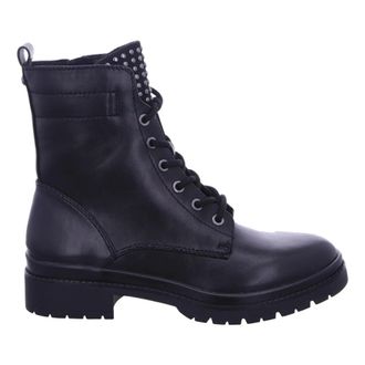 Tamaris Damen, Schuhe, Schwarzk, 38 EUGr&ouml;&szlig;e