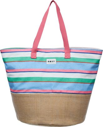 Roxy Shopper Waikiki Life