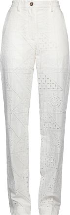 Msgm HOSEN & RÖCKE - Hosen auf YOOX.COM