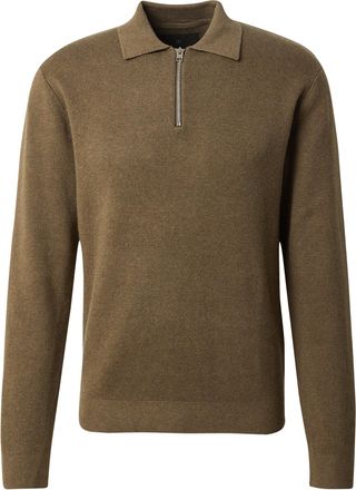 Jack & Jones Pullover JPRBLamilano