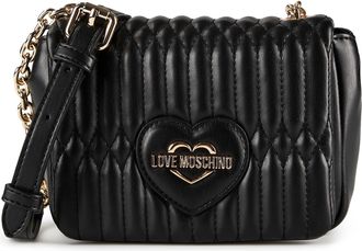 Love Moschino Umh&auml;ngetasche Bubbly Love