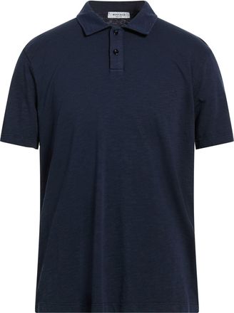 Wool & Co TOPS - Poloshirts auf YOOX.COM