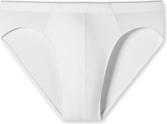 Schiesser Slip 95/5
