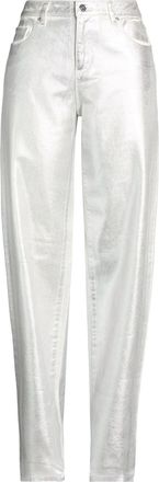 A|X Armani Exchange HOSEN & R&Ouml;CKE - Jeanshosen auf YOOX.COM