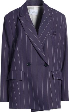 SoAllure ANZ&Uuml;GE und CO-ORDS - Blazers auf YOOX.COM