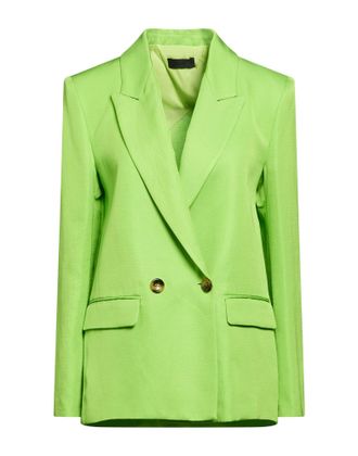 Liu Jo ANZ&Uuml;GE und CO-ORDS - Blazers auf YOOX.COM