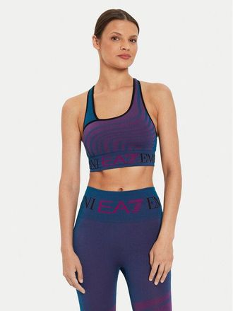 Emporio Armani Sport-BH 6DTH51 TJDGZ 2519 Bunt