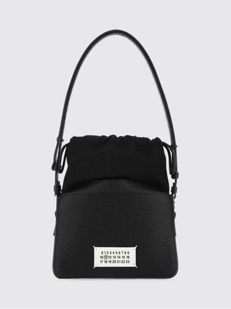 Maison Margiela Mini Sac MAISON MARGIELA Femme couleur Noir