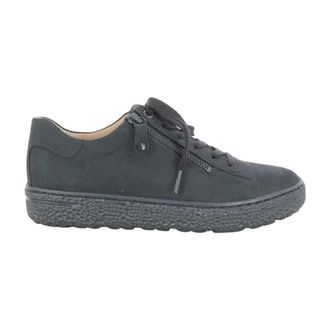 Hartjes Chaussure Phil - Femme - Chaussures - Noir - Taille: 40 EU