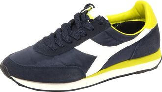 Diadora Koala Chaussures - Femme - Chaussures - Bleu - Taille: 38 1/2 EU