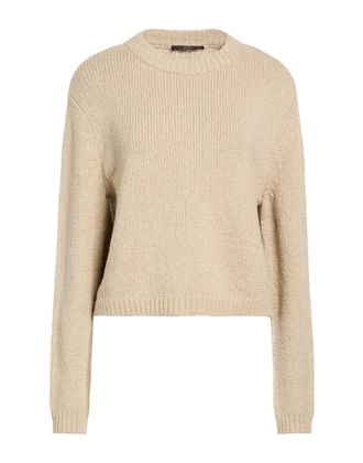 Windsor STRICKWAREN - Pullover auf YOOX.COM