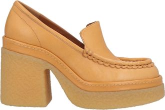 Chlo&eacute; SCHUHE - Mokassins auf YOOX.COM