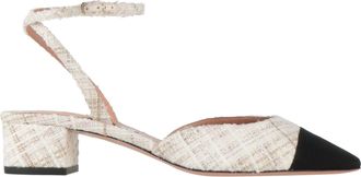 Aquazzura SCHUHE - Pumps auf YOOX.COM