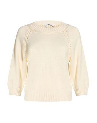 Alberta Ferretti MAILLE - Pullover sur YOOX.COM