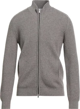 Gran Sasso STRICKWAREN - Strickjacken auf YOOX.COM