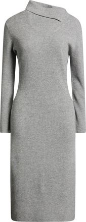 Fabiana Filippi KLEIDER - Midi-Kleider auf YOOX.COM