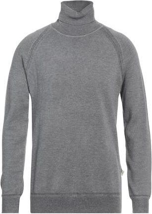 Liu Jo MAILLE - Cols roulés sur YOOX.COM