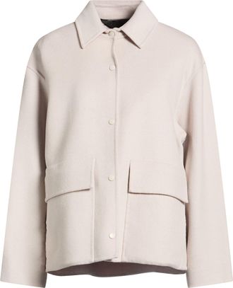 Palt&ograve; JACKEN & M&Auml;NTEL - Jacken und Anoraks auf YOOX.COM