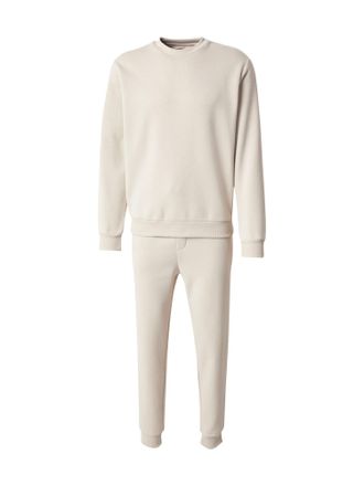Jack & Jones Jogginganzug JJEBRADLEY