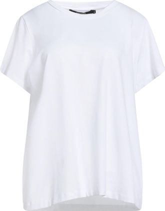 Xandres TOPS - T-shirts auf YOOX.COM