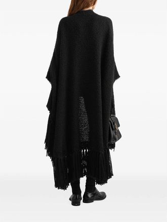 Dolce & Gabbana Gdcrp Bustier Top - Black