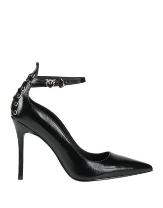 Pinko SCHUHE - Pumps auf YOOX.COM