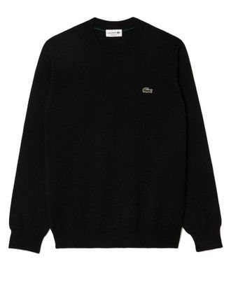 Lacoste Pullover