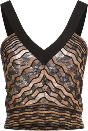 Nenette TOPS - Tops auf YOOX.COM