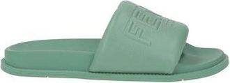 Fendi CHAUSSURES - Sandales sur YOOX.COM