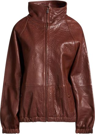 Sandro JACKEN & M&Auml;NTEL - Jacken und Anoraks auf YOOX.COM