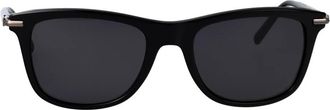 Ferragamo unisex, Accessories, Schwarzk, 54 MMGr&ouml;&szlig;e