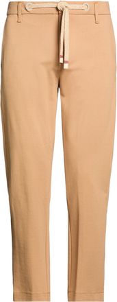 Squad&sup2; HOSEN & R&Ouml;CKE - Hosen auf YOOX.COM