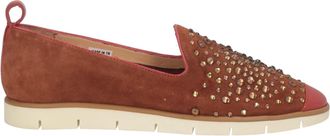 Cerruti SCHUHE - Mokassins auf YOOX.COM