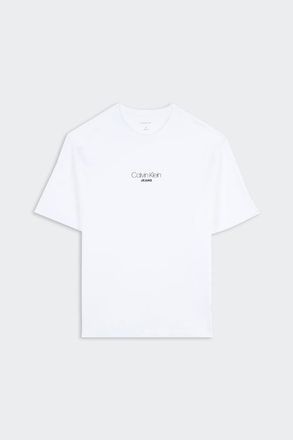 Calvin Klein T-shirt - Taille XS