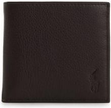Polo Ralph Lauren Portefeuilles en cuir