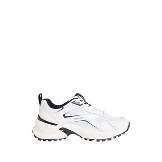 Calvin Klein Baskets Trailblazer