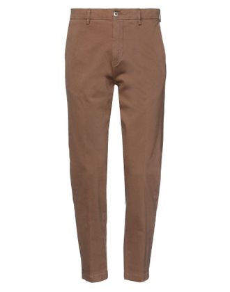 Be Able HOSEN & RÖCKE - Hosen auf YOOX.COM