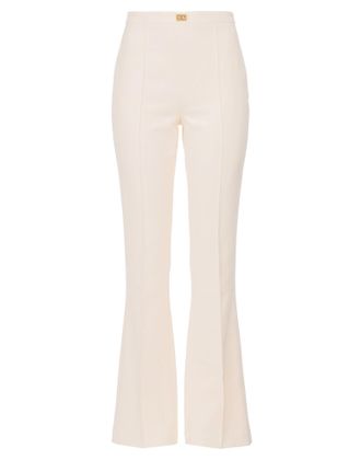 Elisabetta Franchi HOSEN & R&Ouml;CKE - Hosen auf YOOX.COM