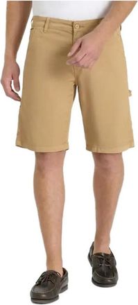 Le Temps Des Cerises Tricolore