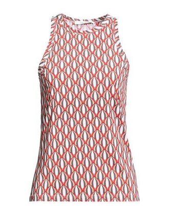 Maliparmi TOPS - Tops sur YOOX.COM