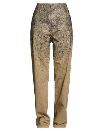 Golden Goose BAS - Pantalons en jean sur YOOX.COM