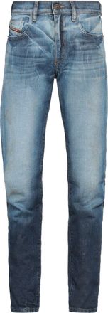 Diesel HOSEN & RÖCKE - Jeanshosen auf YOOX.COM