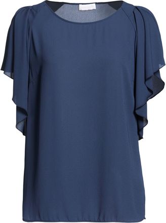 Diana Gallesi TOPS - Tops auf YOOX.COM