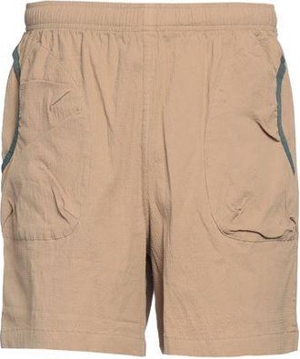 Brain Dead BAS - Shorts et bermudas sur YOOX.COM